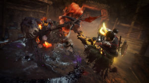 Critique De Nioh 2 Le Plaisir Du Coup D clat Etoile Et Champignon critique-de-nioh-2-le-plaisir-du-coup-d-clat-etoile-et-champignon
